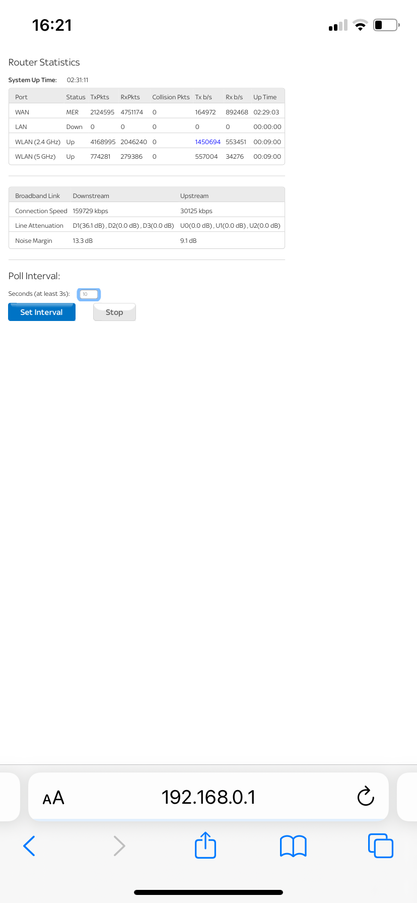 Sky broadband slow speed please help | Sky Community