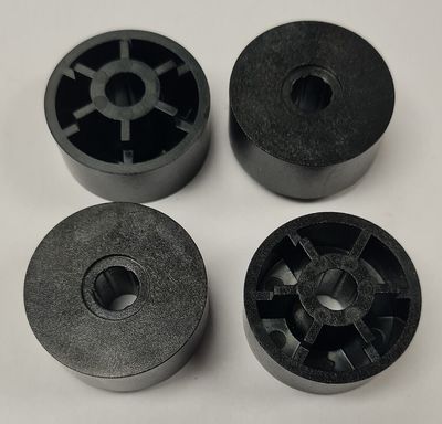 sky glass Wall mount fixings replacement | Sky Community