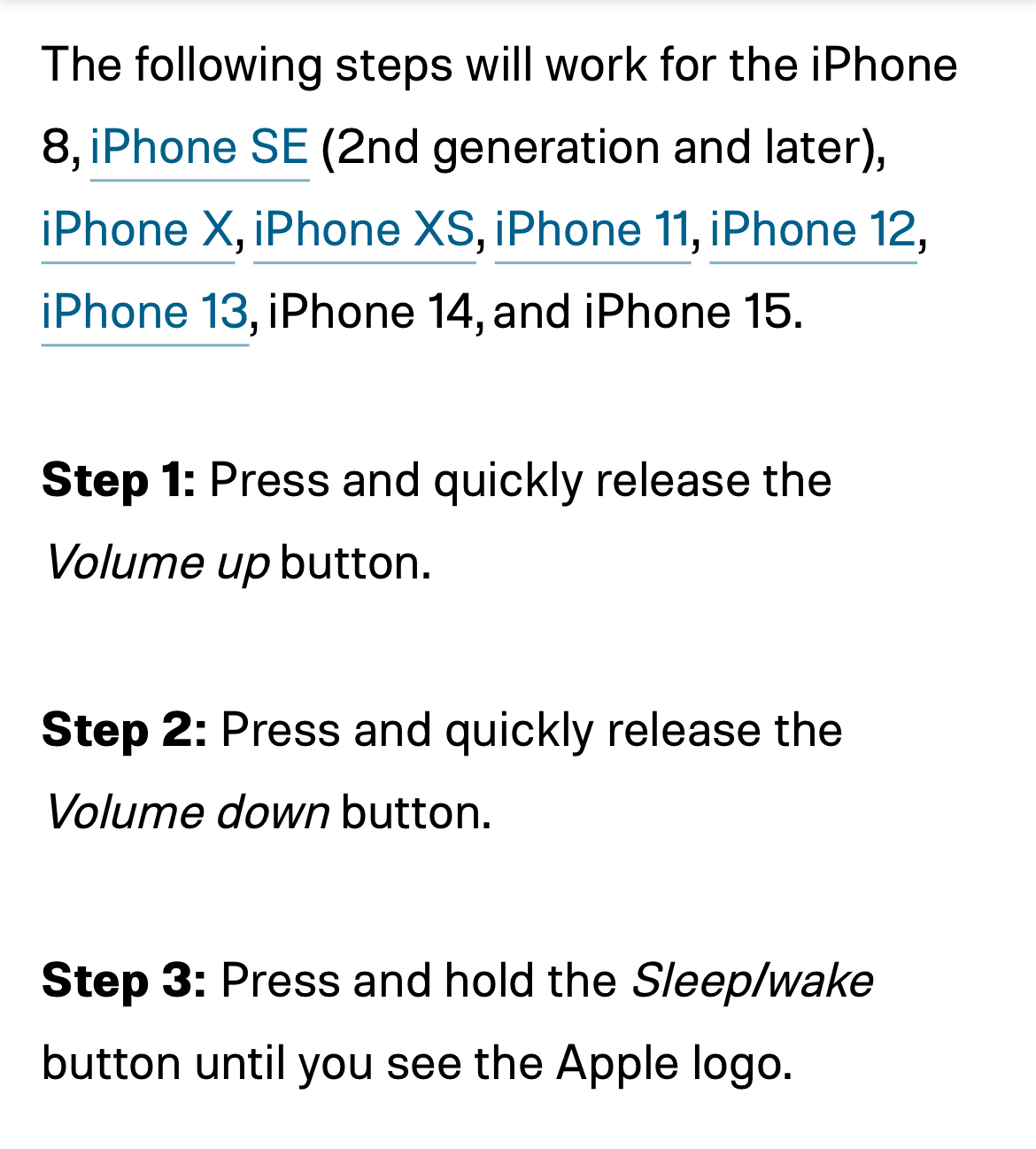 Answered: Mobile issues 11/04/24 Version 2 - Page 2 | Sky Community