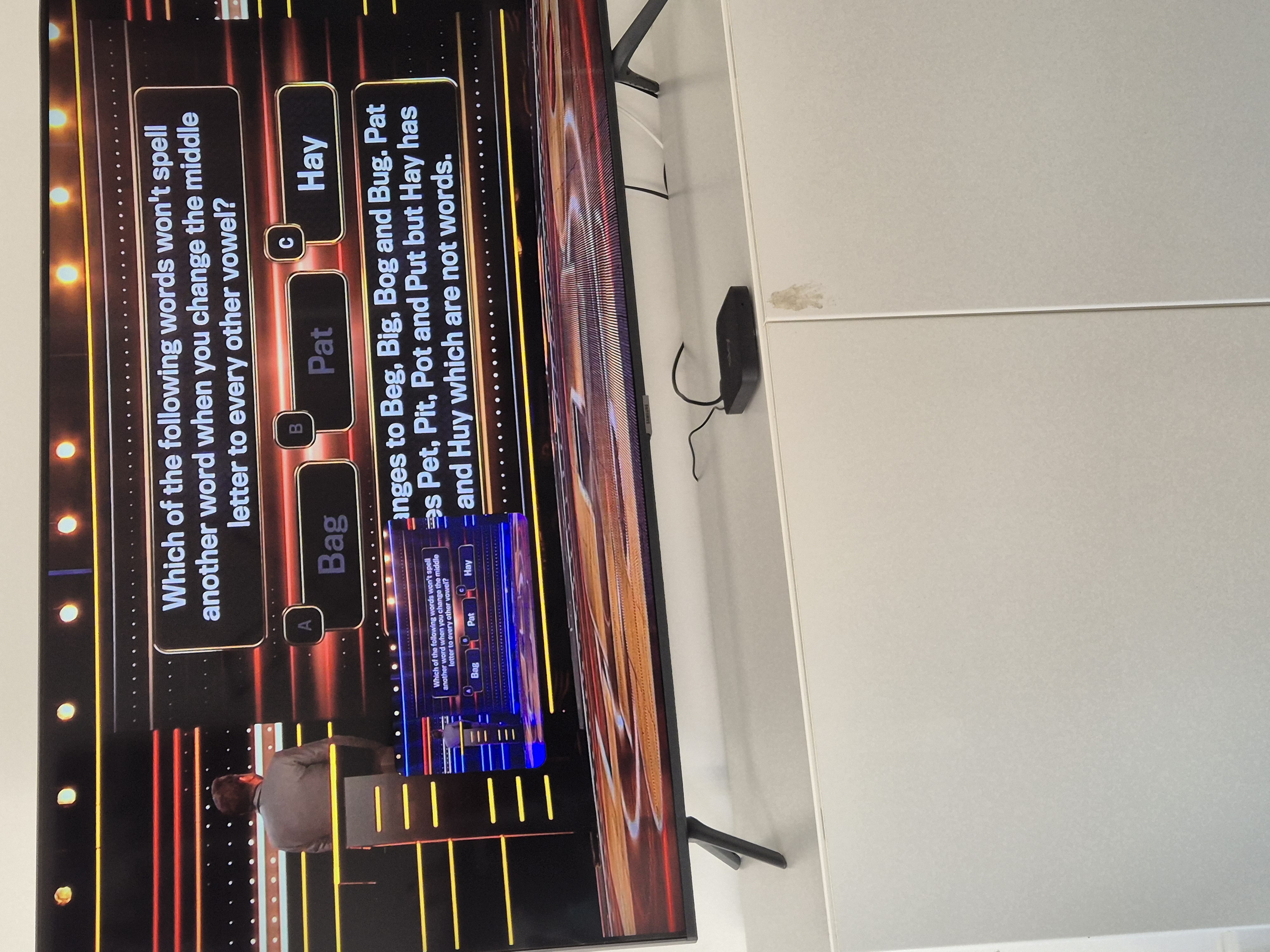 Answered: Sky Stream Pause issue | Sky Community