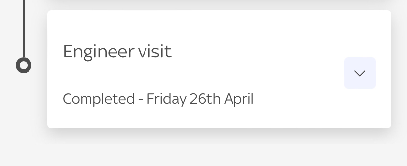 Sky engineer | Sky Community