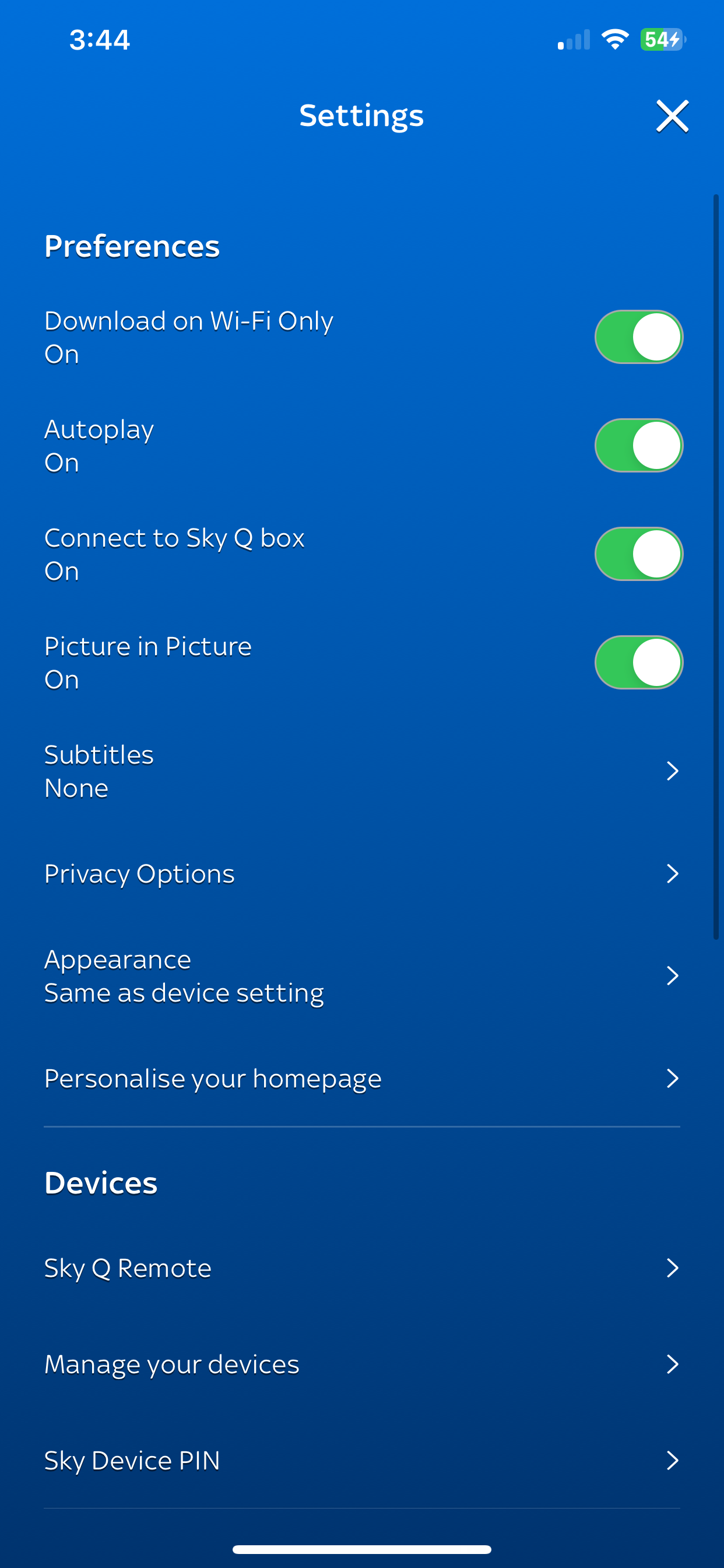 error-code-pfe9012-sky-community