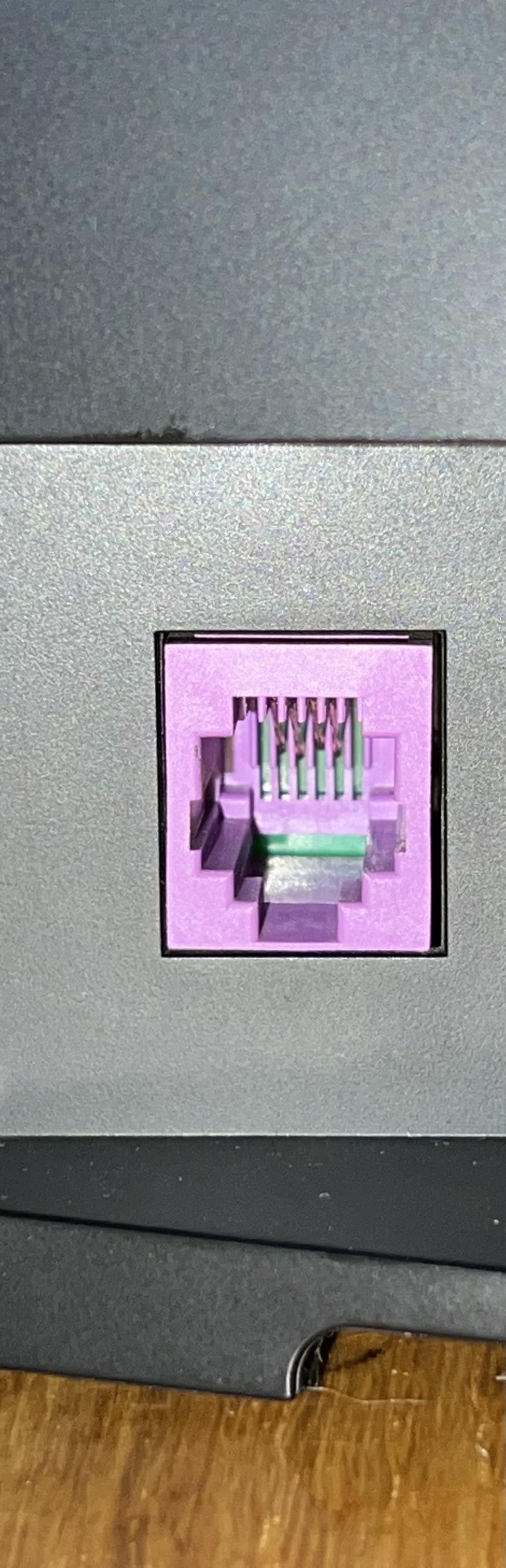 Answered: Want to purchase longer cable. Unable to find the ... | Sky ...