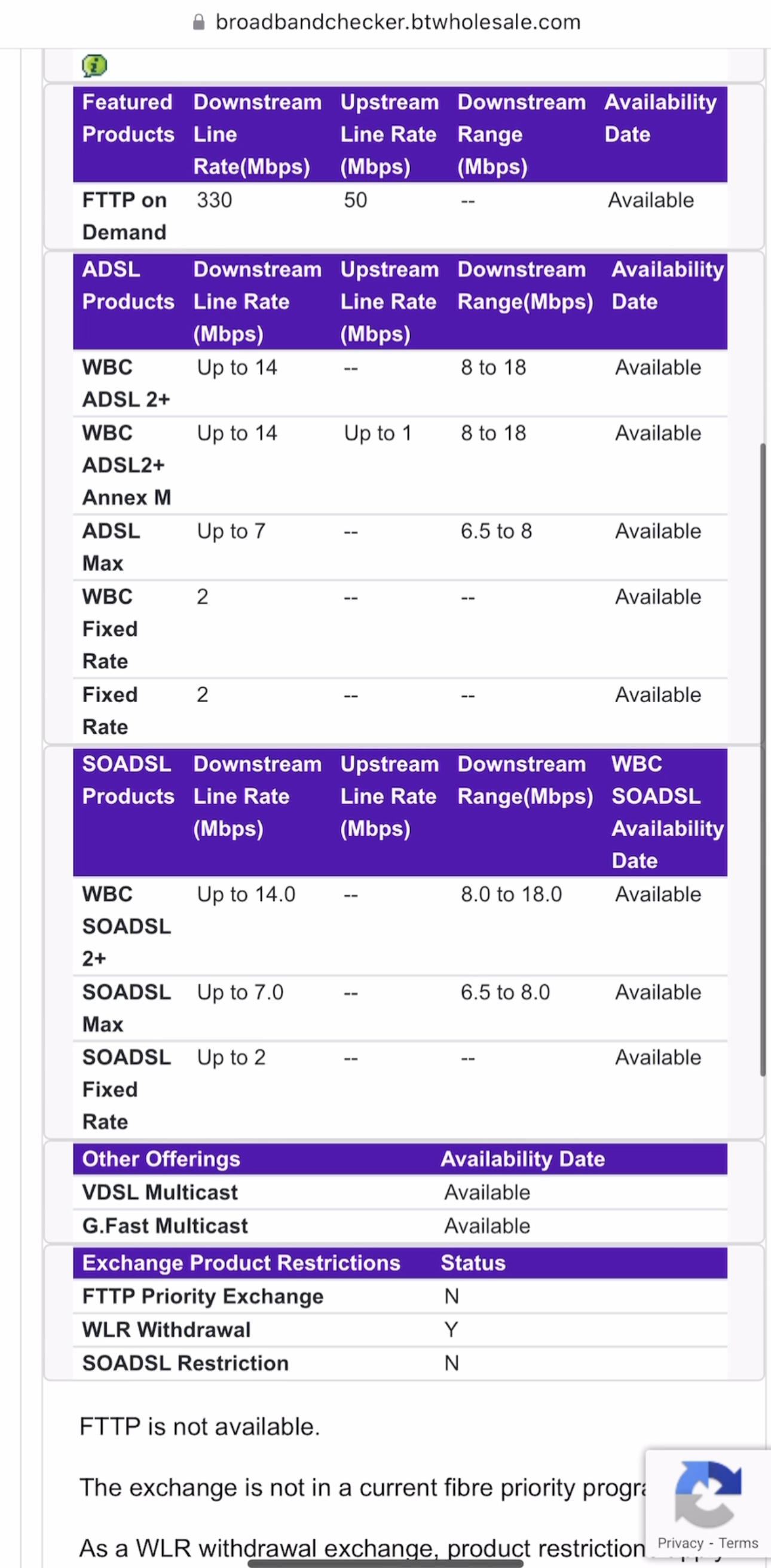 VPN set up on Broadband hub - Page 3 | Sky Community